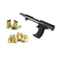 China Upgrade Your Tools with 399 S1 6.8*11 Finish Nail Gun Kit Industrial for sale