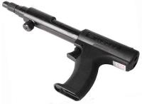 China Upgrade Your Tools with 399 S1 6.8*11 Finish Nail Gun Kit Industrial for sale