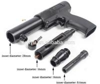 China Upgrade Your Tools with 399 S1 6.8*11 Finish Nail Gun Kit Industrial for sale