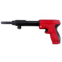 China XZH307 Fastening Tool None Voltage and Low Velocity for Budget-Friendly Nail Gun for sale