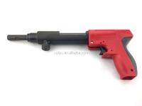 China Nail Guns Fastening Tool with Strong Capacity and Manual Power Source for sale