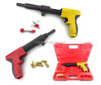 China Low Velocity Caliber22 S5 Power Load Cartridge Gun Drive Pin Nail Gun 307 for sale