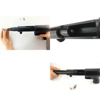 China Concrete Nail Gun for Precise and Accurate Nailing For Min Nail Length 1/2in for sale