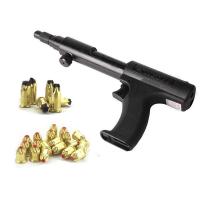 China S1 S3 Cartridges Manual Nail Gun for Concrete Furniture Fastening and Installing for sale