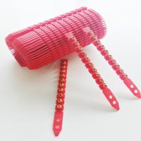 China 120V/60HZ PT-90 Semi Auto Pin Nail Power Load Tool for Heavy Duty Projects 2.4kg for sale