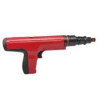 China Durable Continuous Firing Nail Tool for Industrial Min Length 1/2in Max Length 2 1/2IN for sale