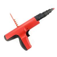 China Durable Continuous Firing Nail Tool for Industrial Min Length 1/2in Max Length 2 1/2IN for sale