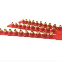 China Durable Continuous Firing Nail Tool for Industrial Min Length 1/2in Max Length 2 1/2IN for sale