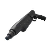 China Manual Power Source Concrete Steel Gun for Construction Lightweight for sale