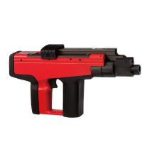 China PT-450V Handheld Power Actuated Tool for Fast and Accurate Construction Fastening for sale