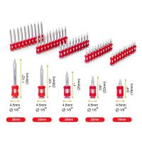 China Strengthening Concrete Wall with ISO Standard Gas Concrete Pins Nails at Fast Shipping for sale
