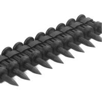 China Pack of 1000 Gas Nails Round Nail Gas Pins for Nail Gun Door Window Nails Home Accessories for sale