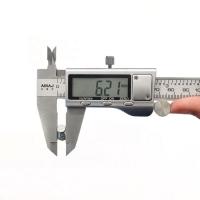 China Fastening Concrete with Galvanized Flat Head Hammer Drive Pin Construction Material for sale