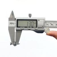 China Fastening Concrete with Galvanized Flat Head Hammer Drive Pin Construction Material for sale