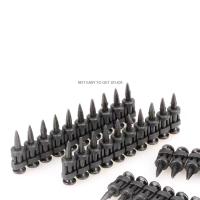 China Mechanical Plating Gas Concrete Steel Nails for Smooth Shank Nail Gun Fastening for sale