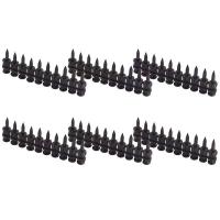 China Building Construction Gas Drive Pins Galvanized Concrete Steel Nail for Structures for sale