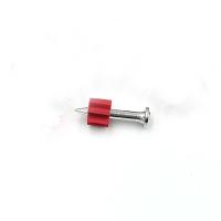 China 7.6mm Head Diameter Concrete Nails for .300