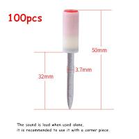 China Wooden Keel Common Nail for Integrated Ceiling Fire Protection according to GB Standard for sale