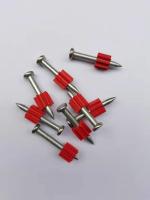 China Electric Tools Galvanized Air Nail Driving Pin 361 Nail Shooting Gun High Demand Tool for sale
