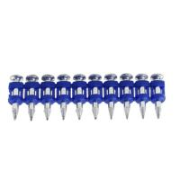 China Gas Pins The Ultimate Solution for Fast and Easy Installation of Concrete Nails for sale