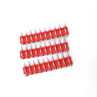 China Building Construction Material Fixing Compatible with GSN50 Gas Nailer Steel Gas Pins for sale