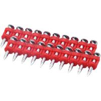 China Building Construction Material Fixing Compatible with GSN50 Gas Nailer Steel Gas Pins for sale