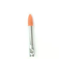 China ZK Drive Pin 1/4