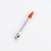 China ZK Drive Pin 1/4