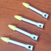 China ZK Drive Pin 1/4