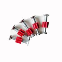 China GB Standard Professional Stainless Steel Nails Drive Pin for Nail Gun for sale