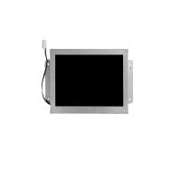 China Kingpins 4 Inch TFT LCD Screen 320*240 Square 4-Inch TFT LCD Display Module for sale