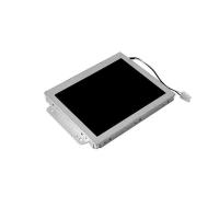 China Kingpins 4 Inch TFT LCD Screen 320*240 Square 4-Inch TFT LCD Display Module for sale