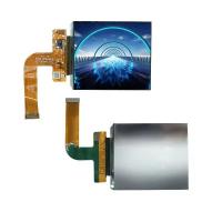 China Kingpins H-Dmi to Mipi Dsi Board Boe 3.5 Inch 1440X1600 Vs035zsm-Nw0-69p0 FHD IPS TFT LCD Display Module for sale