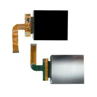 China Kingpins H-Dmi to Mipi Dsi Board Boe 3.5 Inch 1440X1600 Vs035zsm-Nw0-69p0 FHD IPS TFT LCD Display Module for sale