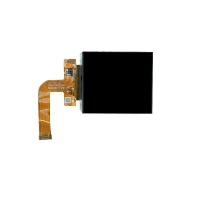 China Kingpins H-Dmi to Mipi Dsi Board Boe 3.5 Inch 1440X1600 Vs035zsm-Nw0-69p0 FHD IPS TFT LCD Display Module for sale