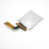 China Kingpins H-Dmi to Mipi Dsi Board Boe 3.5 Inch 1440X1600 Vs035zsm-Nw0-69p0 FHD IPS TFT LCD Display Module for sale
