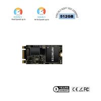 China 2.5 Inch HDD Internal SSD Drive 1tb Hard Disk Drive For Laptop Desktop for sale