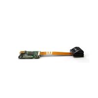 China Kingpins Microdisplay Ar Vr 0.71inch 0.38inch 0.39inch Microdisplay OLED/Lcos Microdisplay for sale