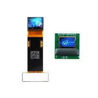 China Kingpins Microdisplay Ar Vr 0.71inch 0.38inch 0.39inch Microdisplay OLED/Lcos Microdisplay for sale