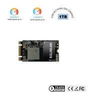 China Infinites Mini 2.5 Inch 2tb SSD 64GB 128GB 256GB 512GB1tb 2tb SATA3 CPU SSD for sale