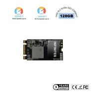 China Infinites Mini 2.5 Inch 2tb SSD 64GB 128GB 256GB 512GB1tb 2tb SATA3 CPU SSD for sale