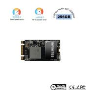 China Infinites Mini 2.5 Inch 2tb SSD 64GB 128GB 256GB 512GB1tb 2tb SATA3 CPU SSD for sale