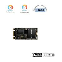China Infinites Mini 2.5 Inch 2tb SSD 64GB 128GB 256GB 512GB1tb 2tb SATA3 CPU SSD for sale