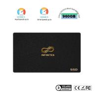 China 2.5 Inch Internal SATA3 HDD 64GB 128g 256g 512g 1tb 2tb Hard Disk Drive SSD for sale