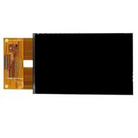 China 7 Inch LCD Display Sunlight Readable TFT Display 1200*1920 7inch 50pin LCD Screen with H Dmi Board for sale