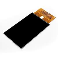 China 7 Inch LCD Display Sunlight Readable TFT Display 1200*1920 7inch 50pin LCD Screen with H Dmi Board for sale