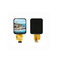 China Kingpins 1.69 Inch TFT LCD 1.7 Inch 240*280 IPS LCD Display Panel for sale