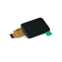 China Kingpins 1.69 Inch TFT LCD 1.7 Inch 240*280 IPS LCD Display Panel for sale