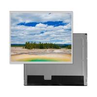 China Kingpins 17 Inch LCD Panel 1280*1024 TFT LCD Display Panel Landscape Portrait TFT Screen Panel for sale