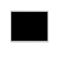 China Kingpins 17 Inch LCD Panel 1280*1024 TFT LCD Display Panel Landscape Portrait TFT Screen Panel for sale
